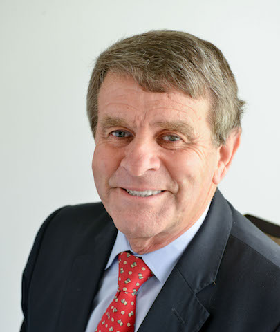 Inside Mainmark: A history of excellence | Mainmark