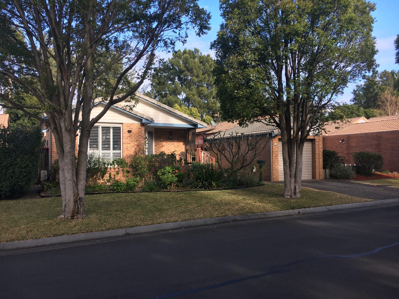 Teretek® Strengthens Foundation, Raises and Re-levels a Family Home ...