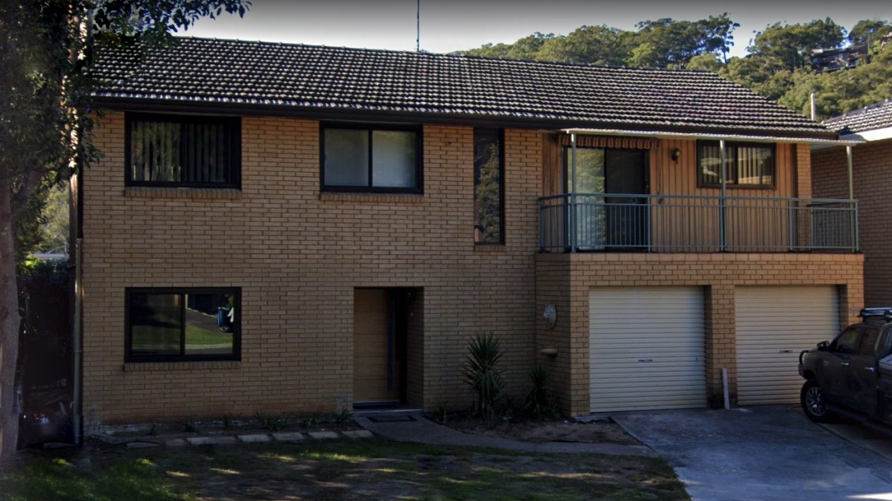 JOG Computer-Controlled Grouting Re-levels Waterfront Property | Mainmark