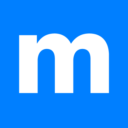 Concrete Injection Levelling | Mainmark