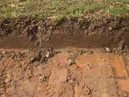 What is reactive clay soil in Australia? | Mainmark